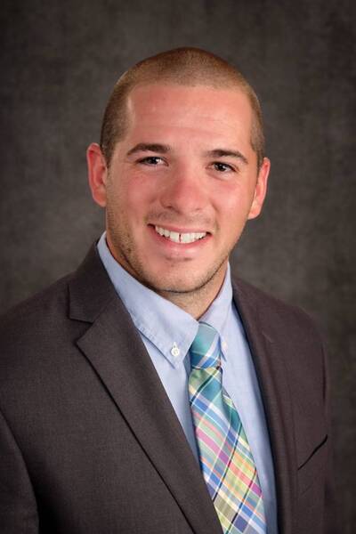 Mark Sleasman - Findlay/Lima, OH - Key Realty